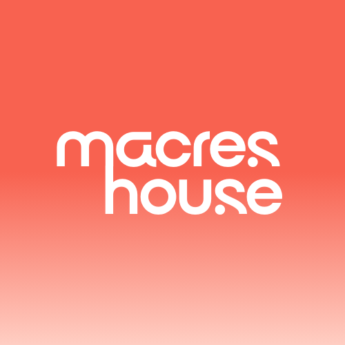 Let's Talk | macres-house.com